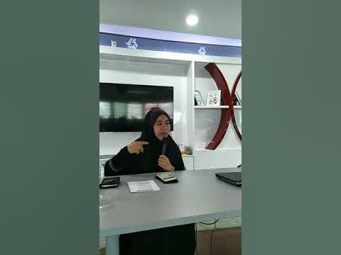 Ustazah Nor Hafizah Musa - YouTube