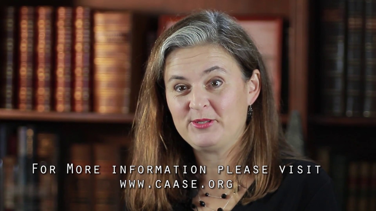 Katie Liss's Instagram, Twitter & Facebook on IDCrawl