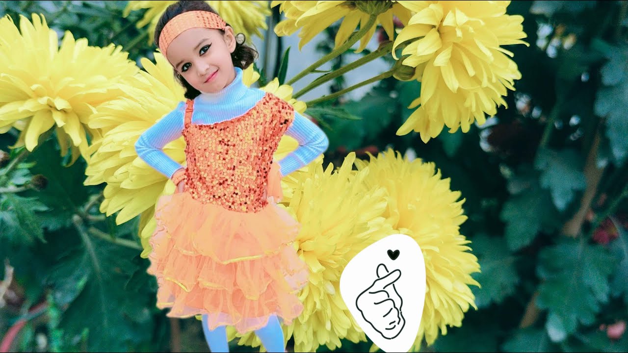 Angel sharma video live stream - YouTube