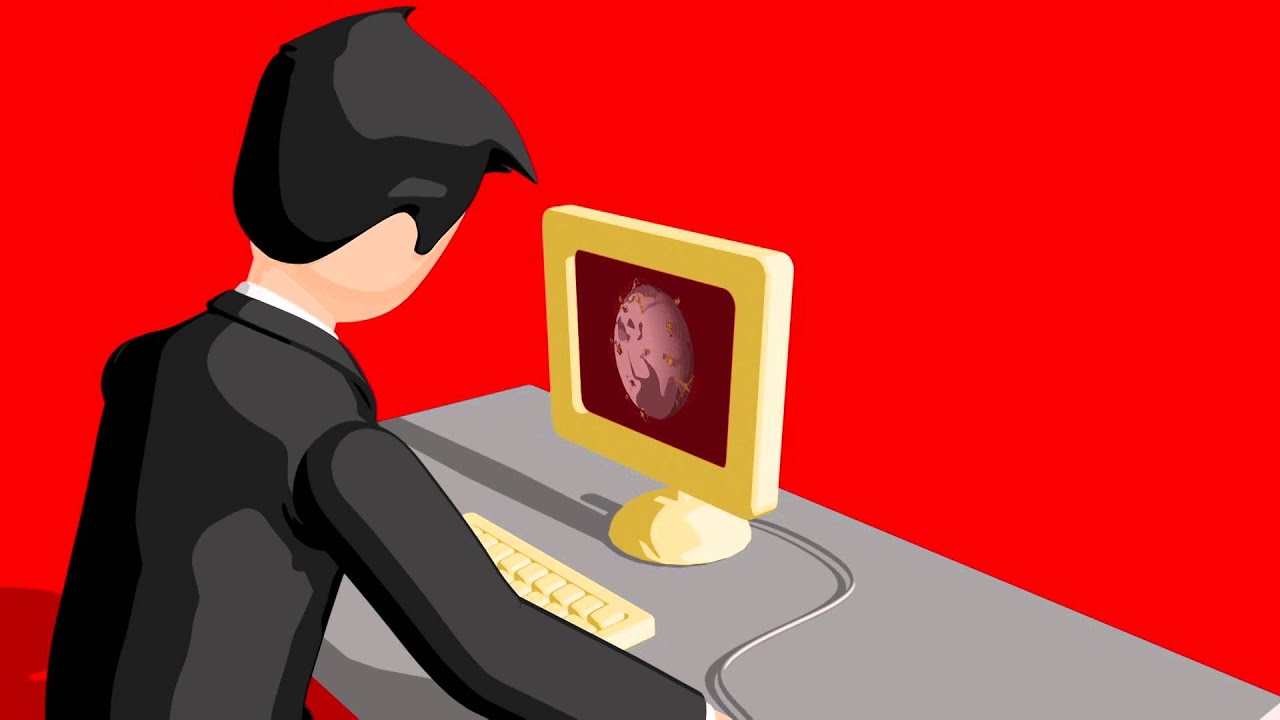 Remote Monitoring & Control Service from Vodafone IoT - YouTube