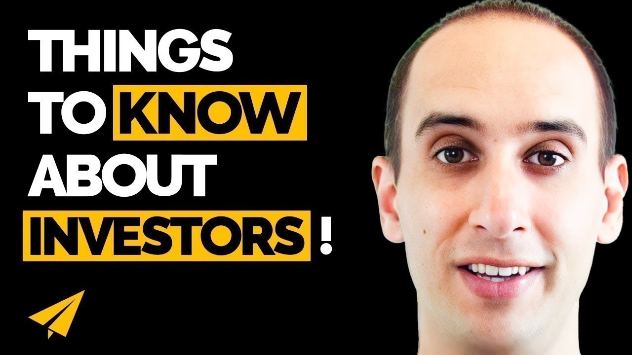 Investor Pitch How Much Should An Investor Get YoutuBeRandom investor-pitch-how-much-should-an-investor-get-youtuberandom