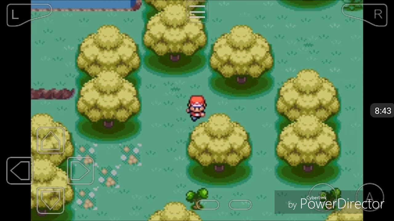 Pokemon team training #9 duas insignias em um episodio e salvando ...