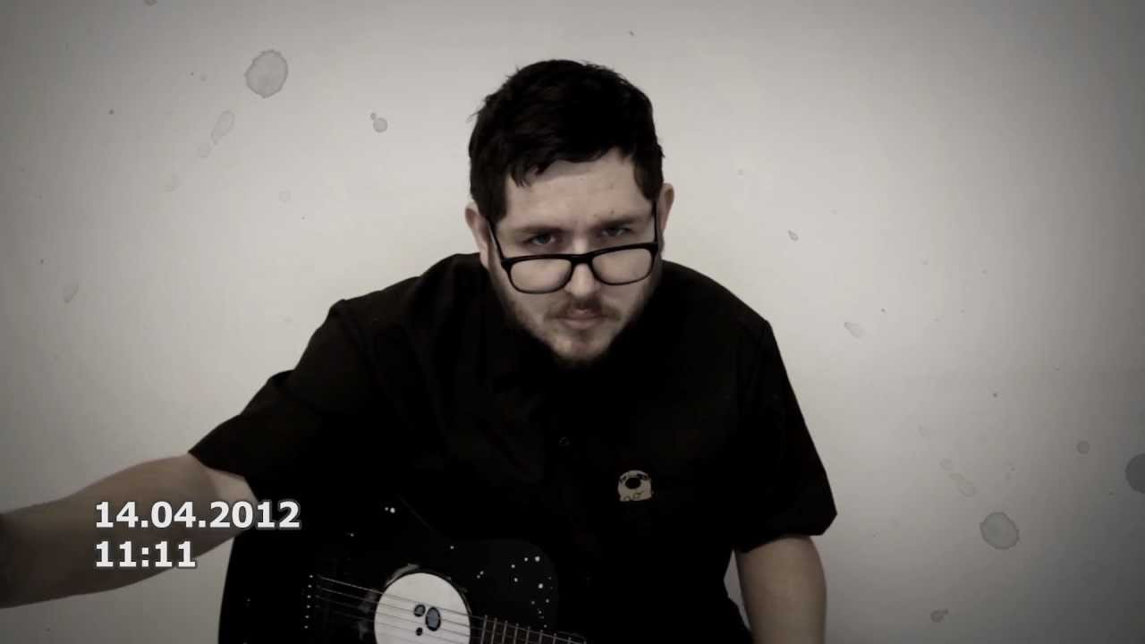 LIVE: egil olsen - in the middle of norway (happy birthday) - YouTube