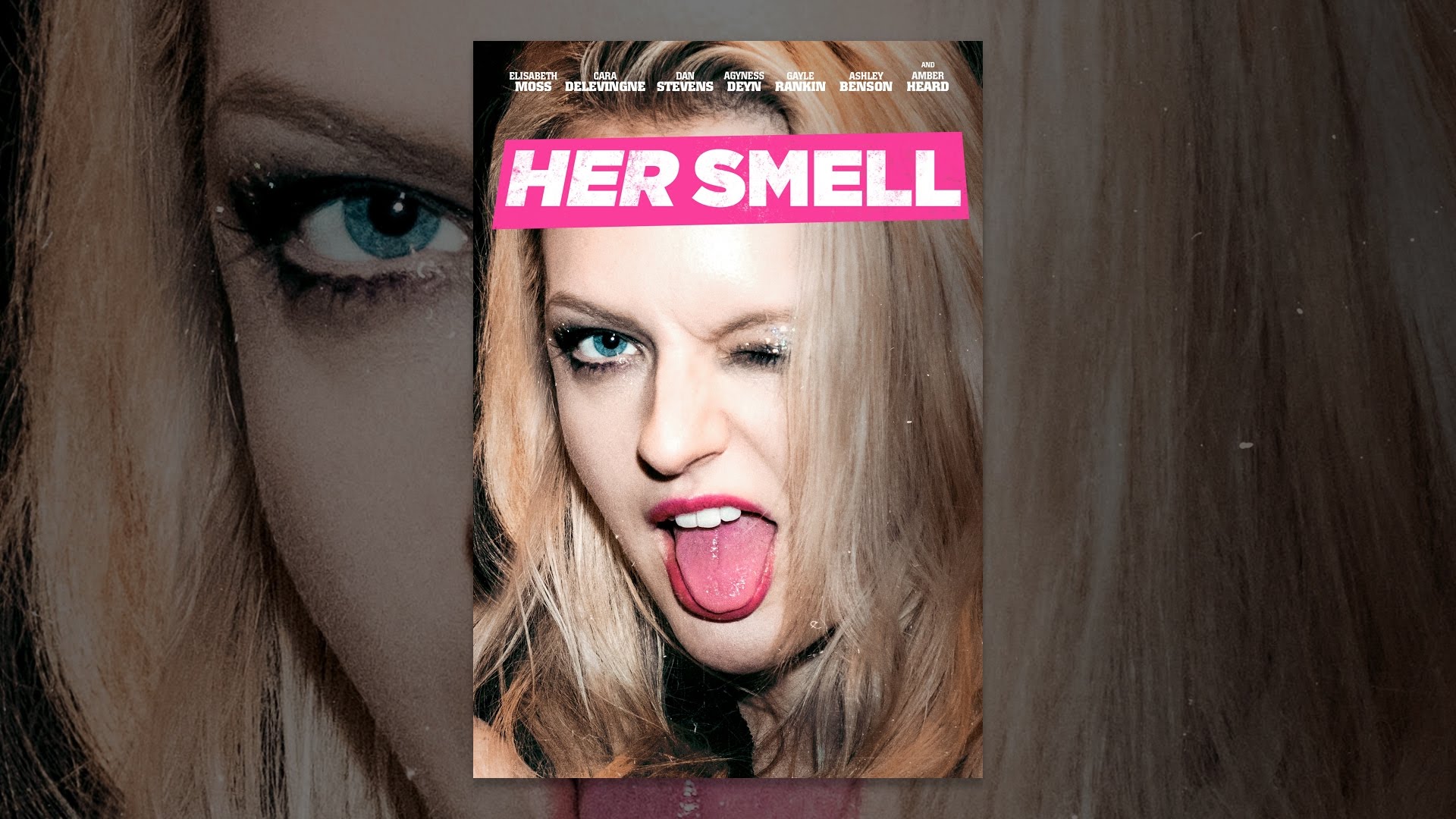 Her Smell YouTube her-smell-youtube