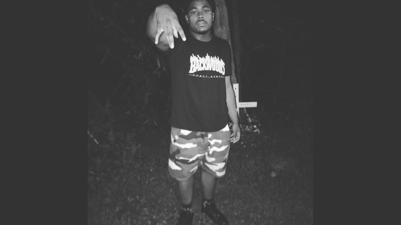 SAID SUM (Remix) - YouTube Music