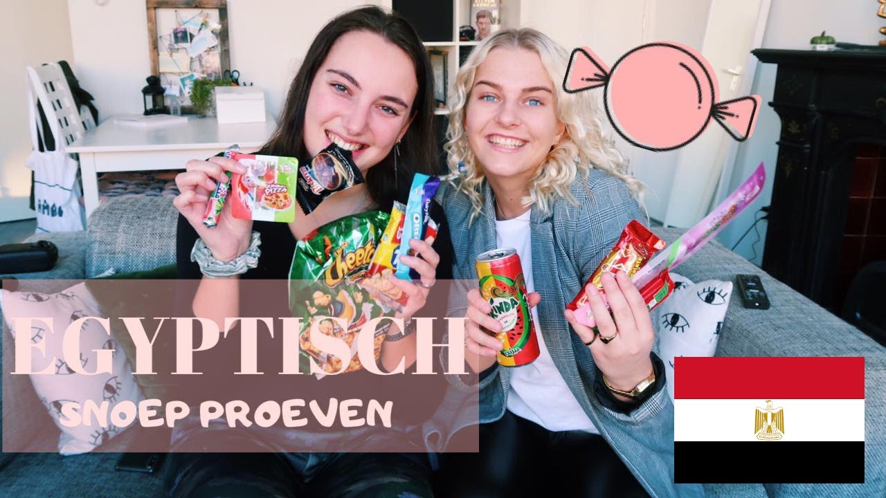 MEEST STINKENDE FRUIT TER WERELD PROEVEN!😱🥵 ( DURIAN ) - YouTube