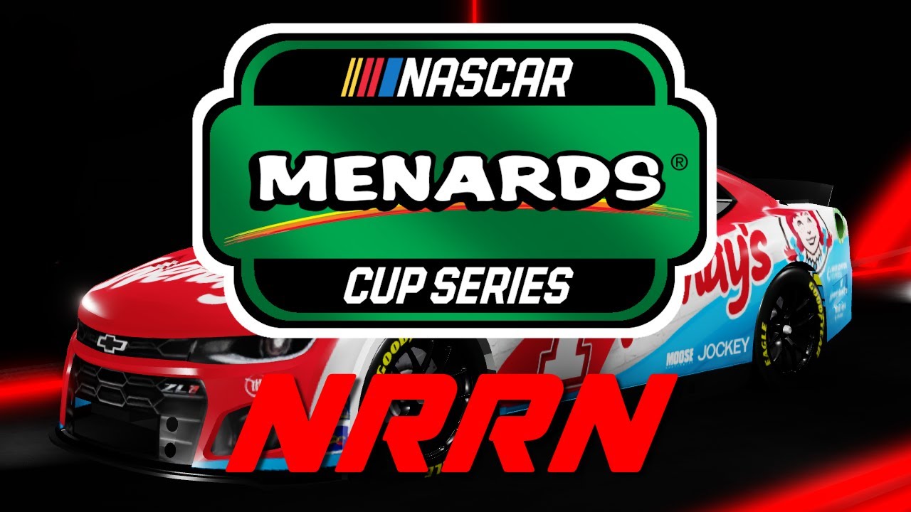 NMCS Paintscheme Showcase | NRRN - YouTube