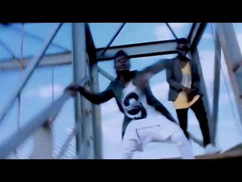 Oz B ft Fuinho K   Wipini Official video  2020
