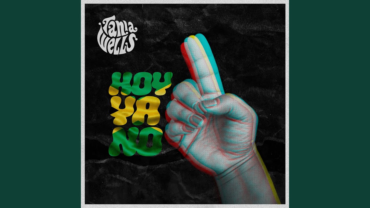 Hoy ya no - YouTube