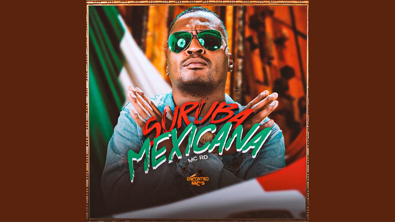 Suruba Mexicana Youtube