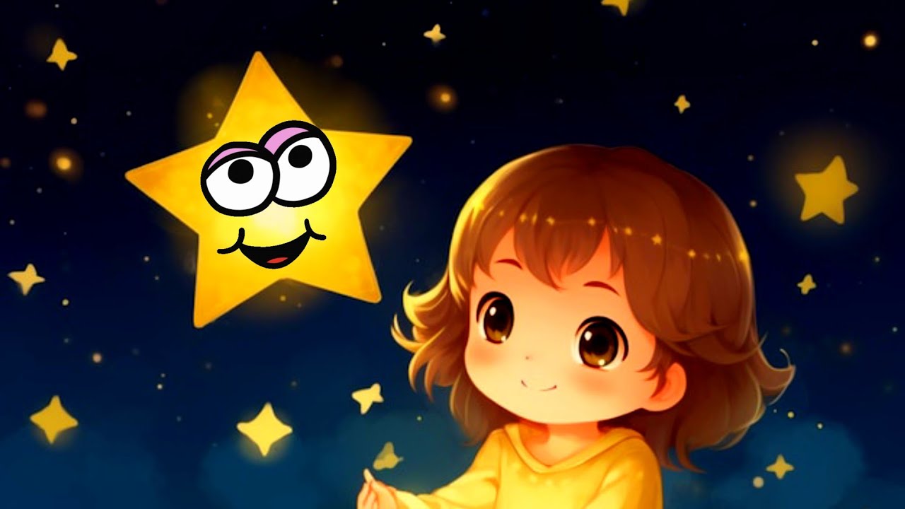 twinkle twinkle little star, twinkle twinkle little star poem, Nursery ...