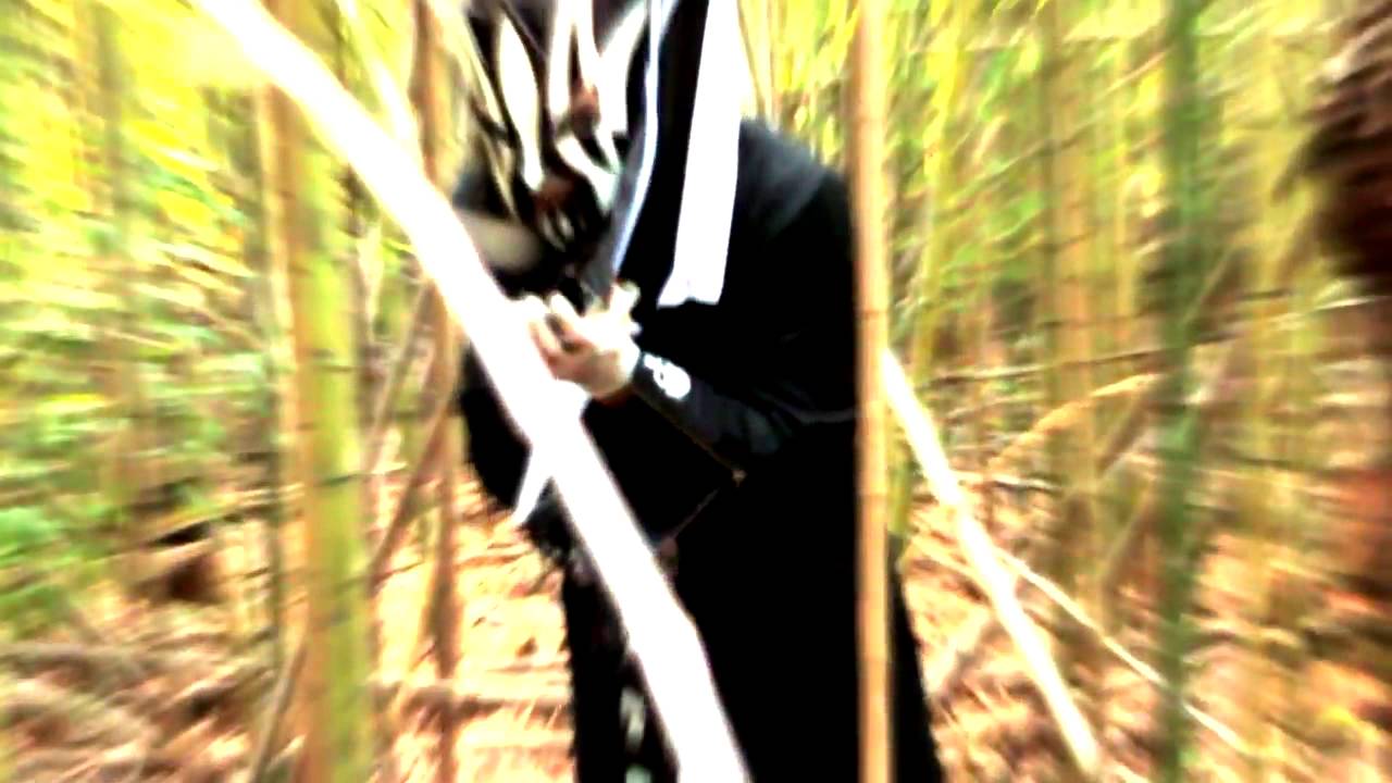 Tna willow is coming (Jeff Hardy) 4th promo - YouTube