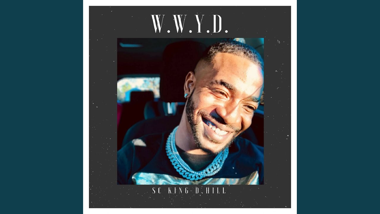 #WWYD - YouTube