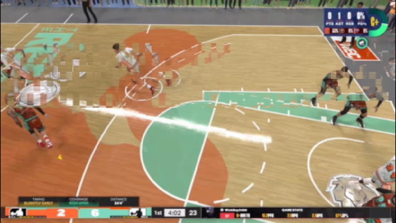 Film - This week highlights - YouTube