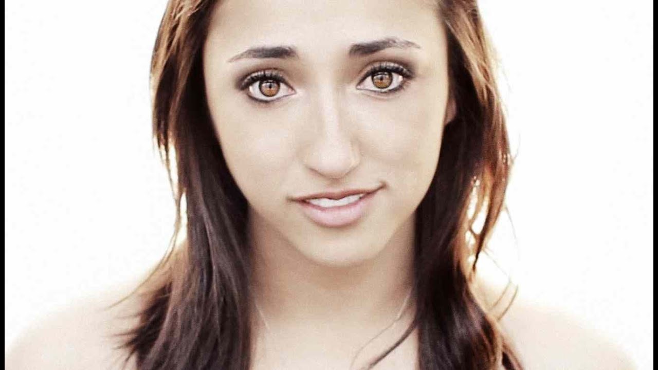 Falling (Original Song) - Tyler Ward Feat. Alex G - YouTube