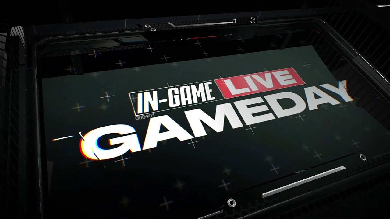 SportsGrid: In-Game Live, College Football Night Games, Early Sunday ...