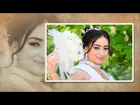 Cengiz ile Zeyra Dugun full izle 2018