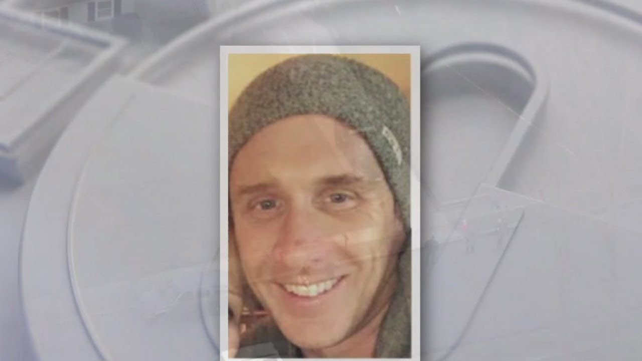 Man accused in NJ murder claims he killed 16 people, prosecutors say ...