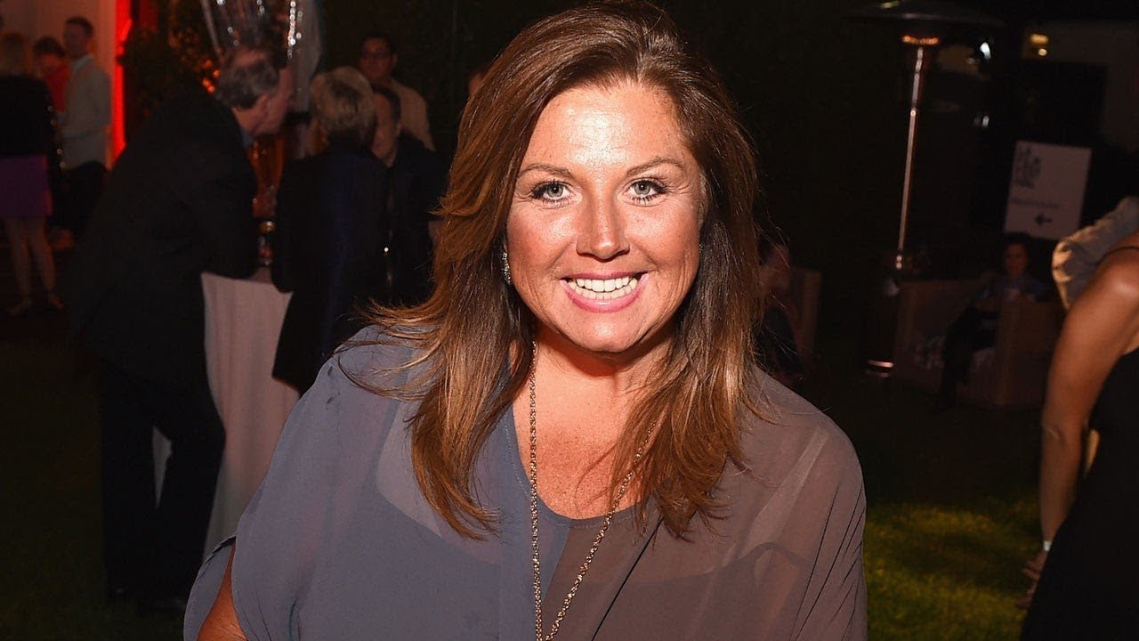 The News Comes Just A Few Days After Adriana Smith Called The Reality Star Out Via Instagram