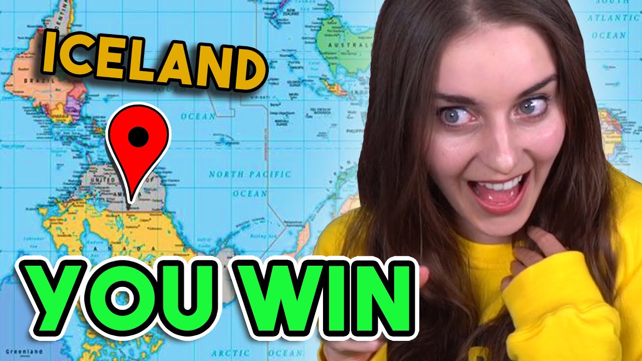 This is how I WIN every game - YouTube
