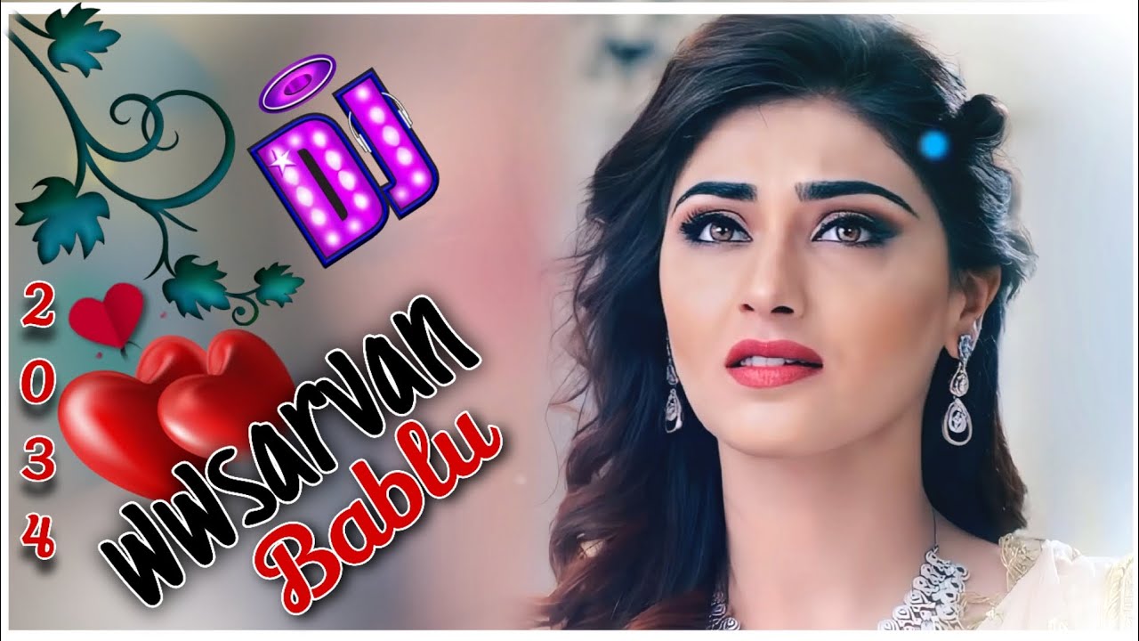 sad song ️love status 🥀4k lyrics short WWSARVAN short videoneel kamal ...