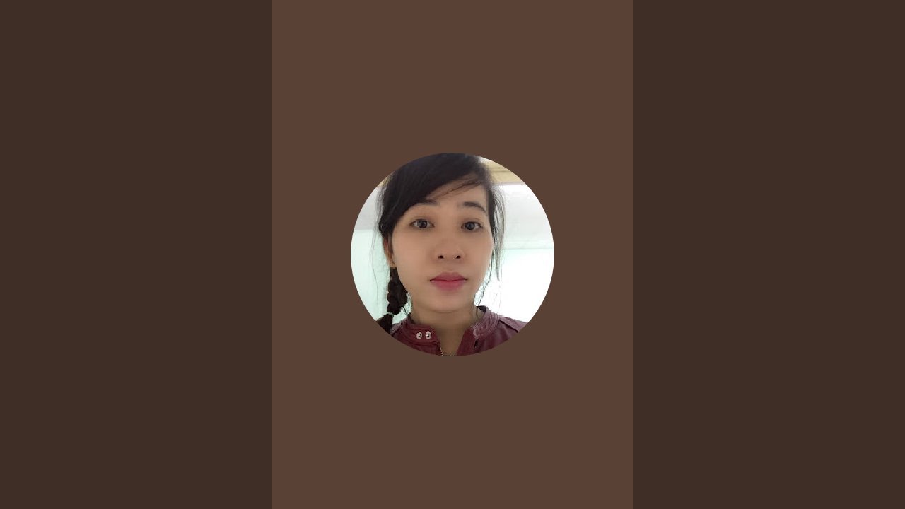 #41:100 days study with Rain 사회통합프로그램 KIIP study 라이브 스트리밍 중 - YouTube