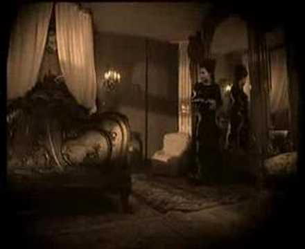 kurtlar vadisi(deathoff)