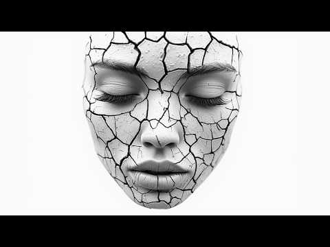 Art Of Noise & Depeche Mode - Moments In Love/Blasphemous Rumours (Matt One 2026 cover/mashup)