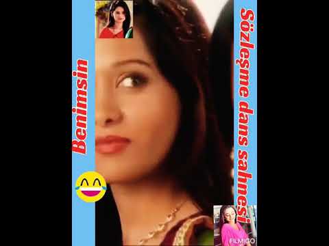 ~Hint Dizileri komik sahneler♥~#2||Satakali🎶