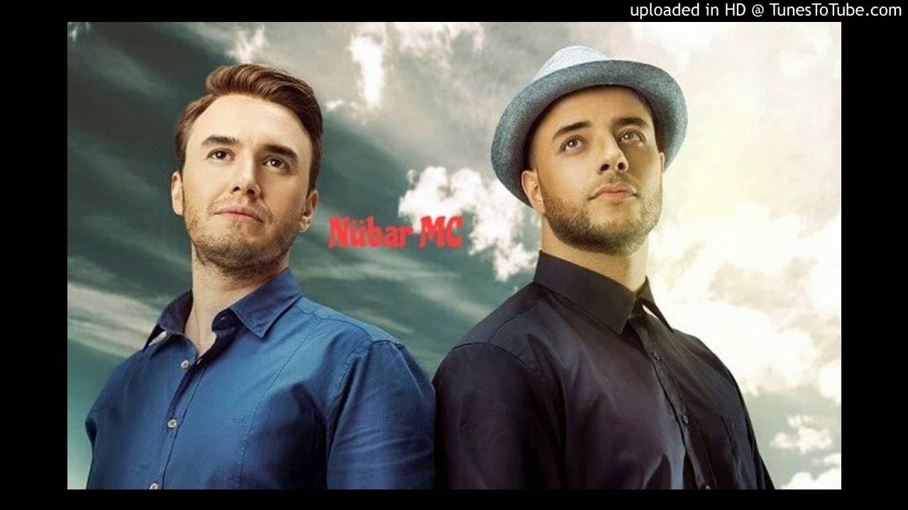 Mustafa Ceceli & Maher Zain - Bika Moulhimi - YouTube