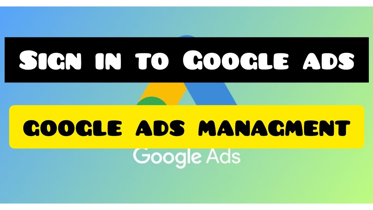 what is Google ads & how does it work || Google ads explained (2023 ...