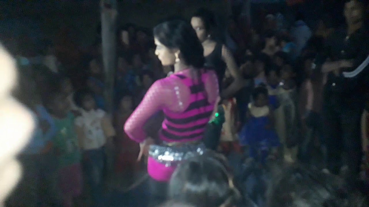 Hot Dance Desi Youtube