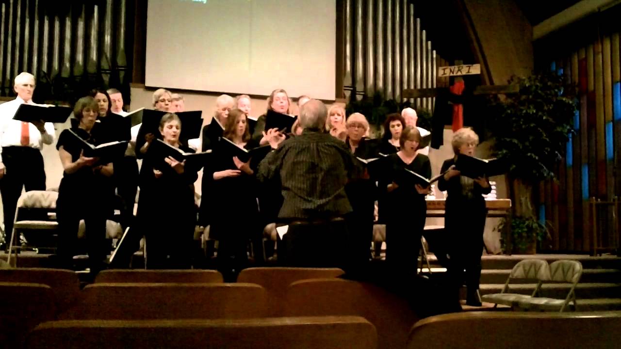 Who is That Man - YouTube