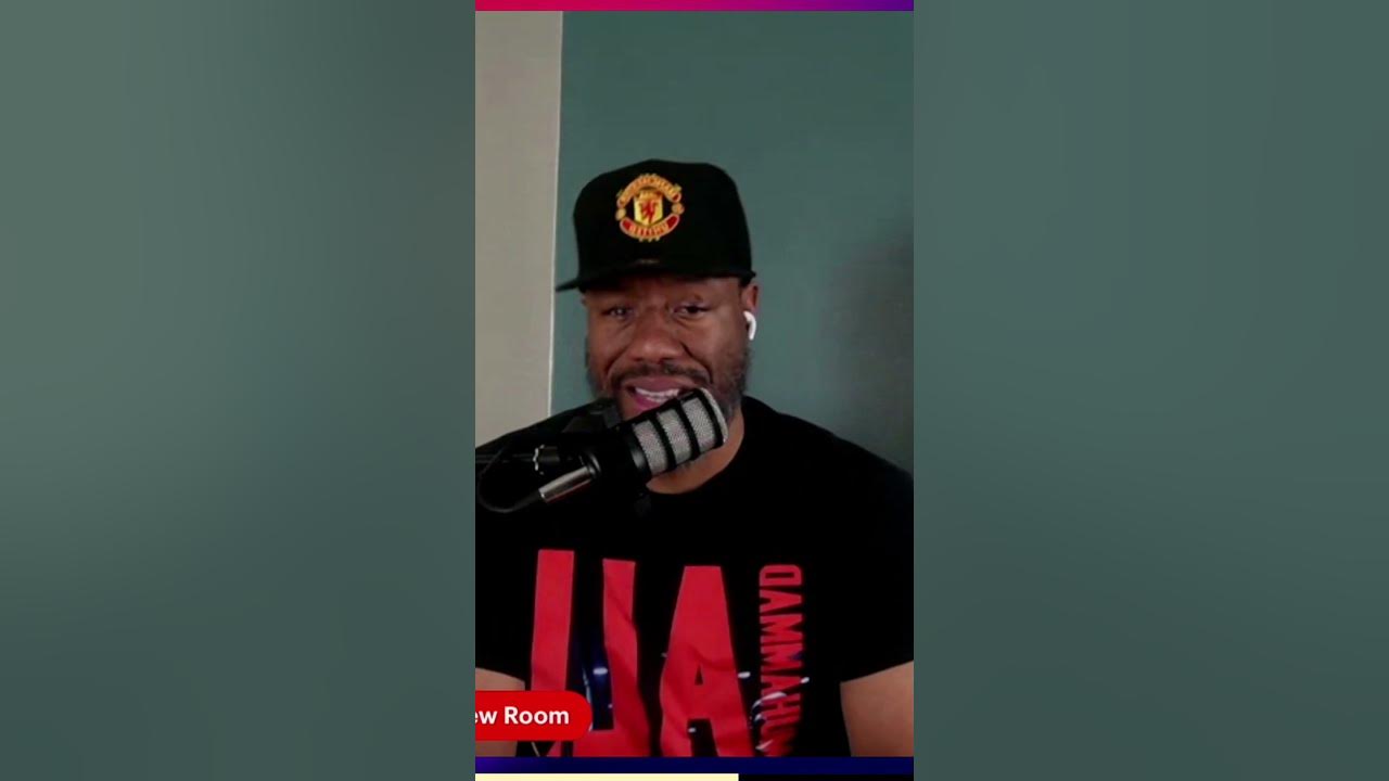 KRS One is an God Tier artist 3 (Track Reaction) - YouTube