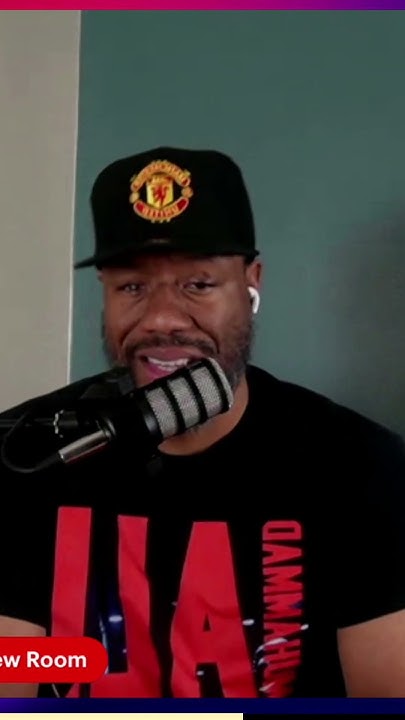 KRS One is an God Tier artist 3 (Track Reaction) - YouTube