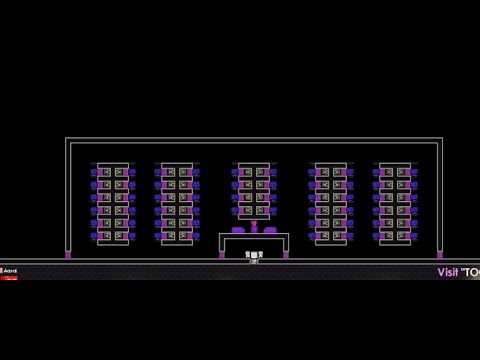 Building a Pro Storage world! | Growtopia | Growtocken | - YouTube