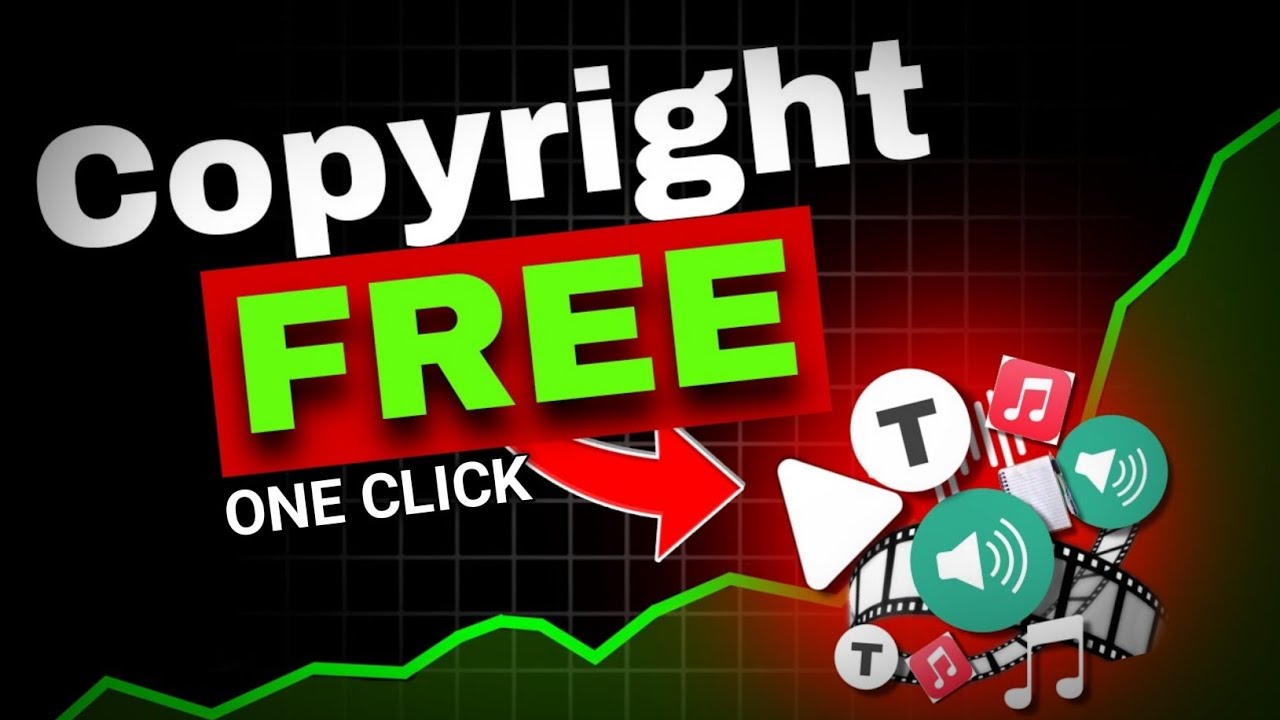 Get High-Quality Editing Materials in Just 5 Minutes🤫 ! Editing ...