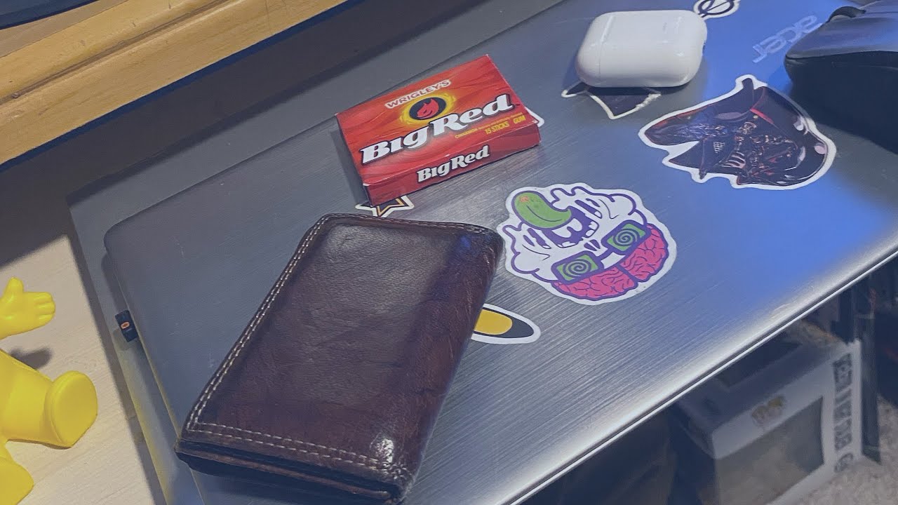 BBL DRIZZY FREESTYLE (7:00pm) (prod@MetroBoomin) #bbldrizzybeatgiveaway ...