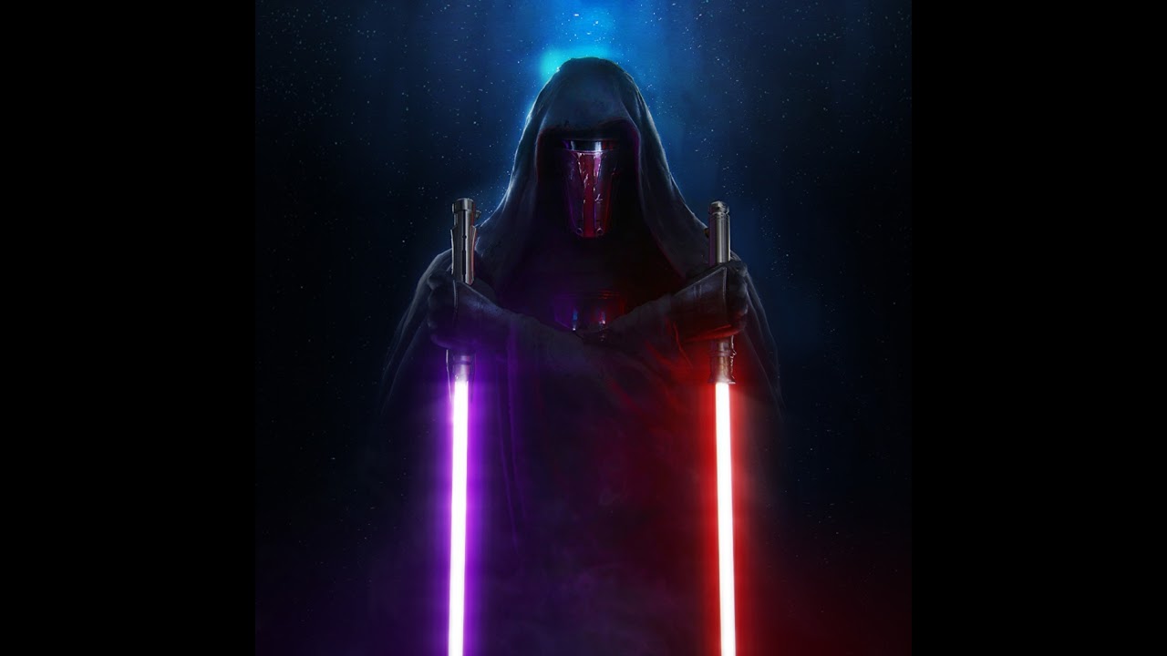 Revan Live Stream - YouTube