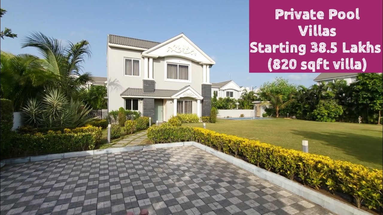 8400 Sqft Personal Farm | Surat-Navsari Road | 7984607677 - YouTube