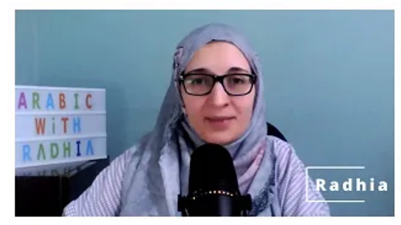 Short Introduction Video - YouTube