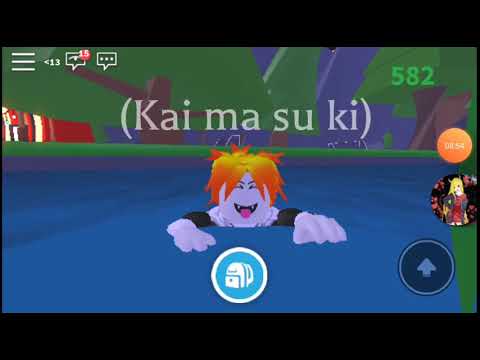WE TRADED MY RHINO FOR A DONUT CYCLE! | ROBLOX adopt me - YouTube