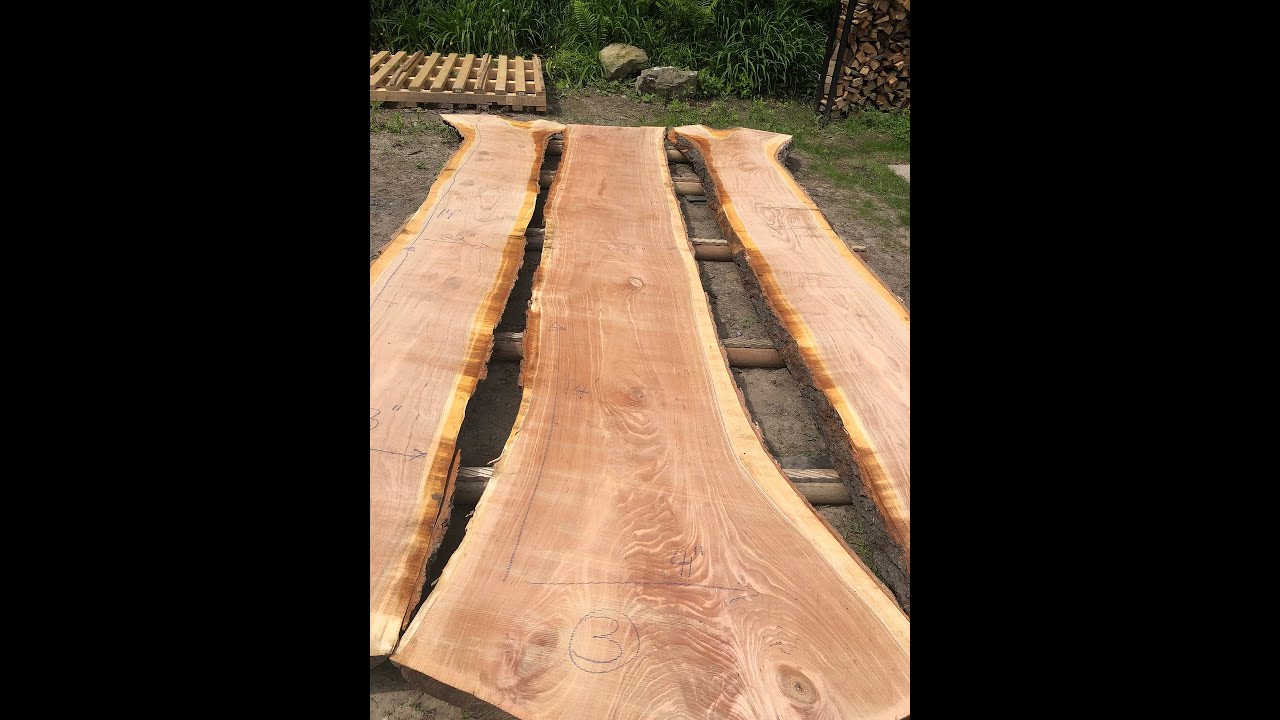 Exploring the Timeless Beauty of Cherry Wood: Geographics and ...