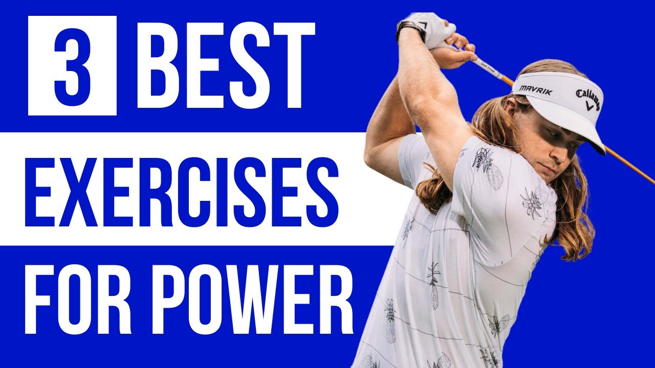 Kyle Berkshire 3 Best Exercises For More POWER In Golf Swing YouTube kyle-berkshire-3-best-exercises-for-more-power-in-golf-swing-youtube