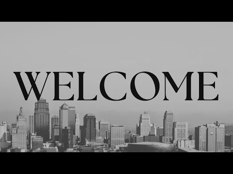 TheFormula.Mom welcome video - YouTube
