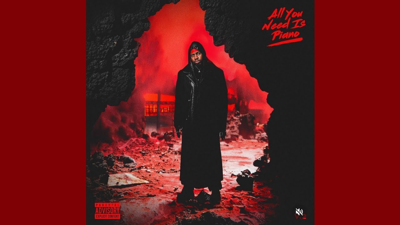 Mr JazziQ - Tsetse (Official Audio) ft. Nobantu Vilakazi & Kay Invictus ...