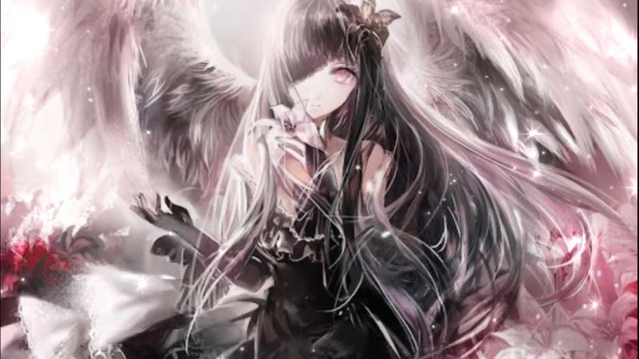 Nightcore- God Is a girl (Lyrics) - YouTube