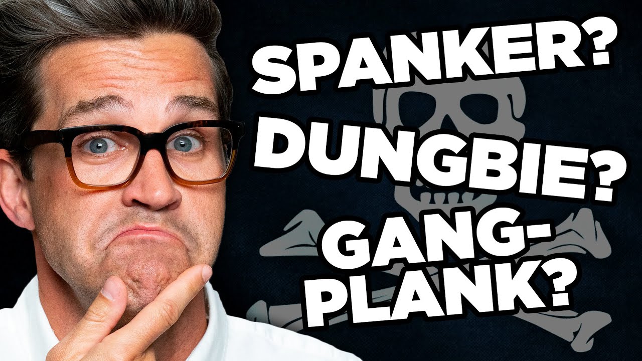 Guess The Pirate Slang GAME YouTube guess-the-pirate-slang-game-youtube