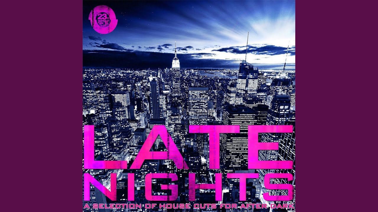 Stand Up (feat. Sarah Jane Neild) (Benjamin Leung & Jim Neild Remix ...