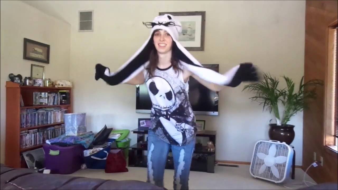 Wild Tuesday! Short Version - YouTube